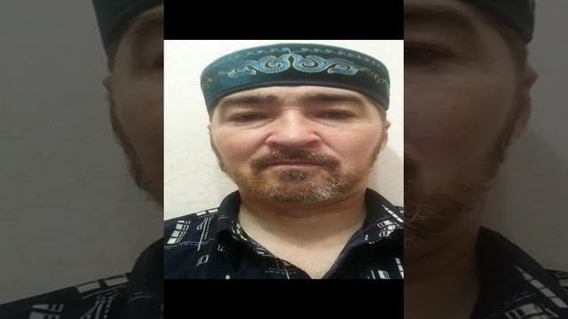 Лекция_5._Германия[1].mp4