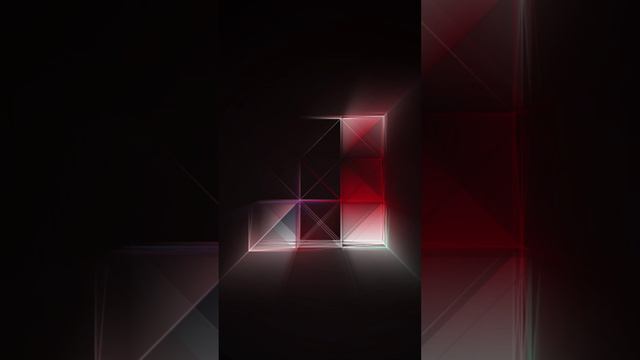 Ломай их, как ломали тебя: Песни от Баняни #музыка #banananu #бананану