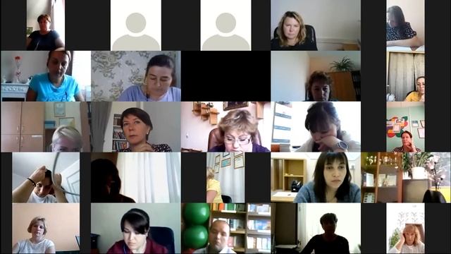 Наука правильной заботы 2.mp4