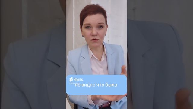 Консолидация бизнеса #бизнес #кредитование #консультация