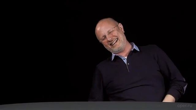 Хохот Гоблина Юрьевича Пучкова