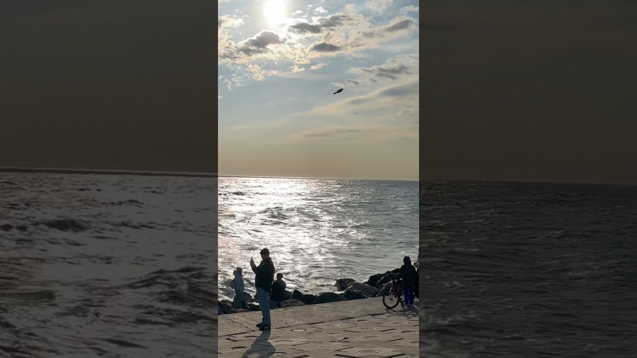 МОРЕ АДЛЕР СОЧИ ЛАЗАРЕВСКОЕ НОВОРОССИЙСК