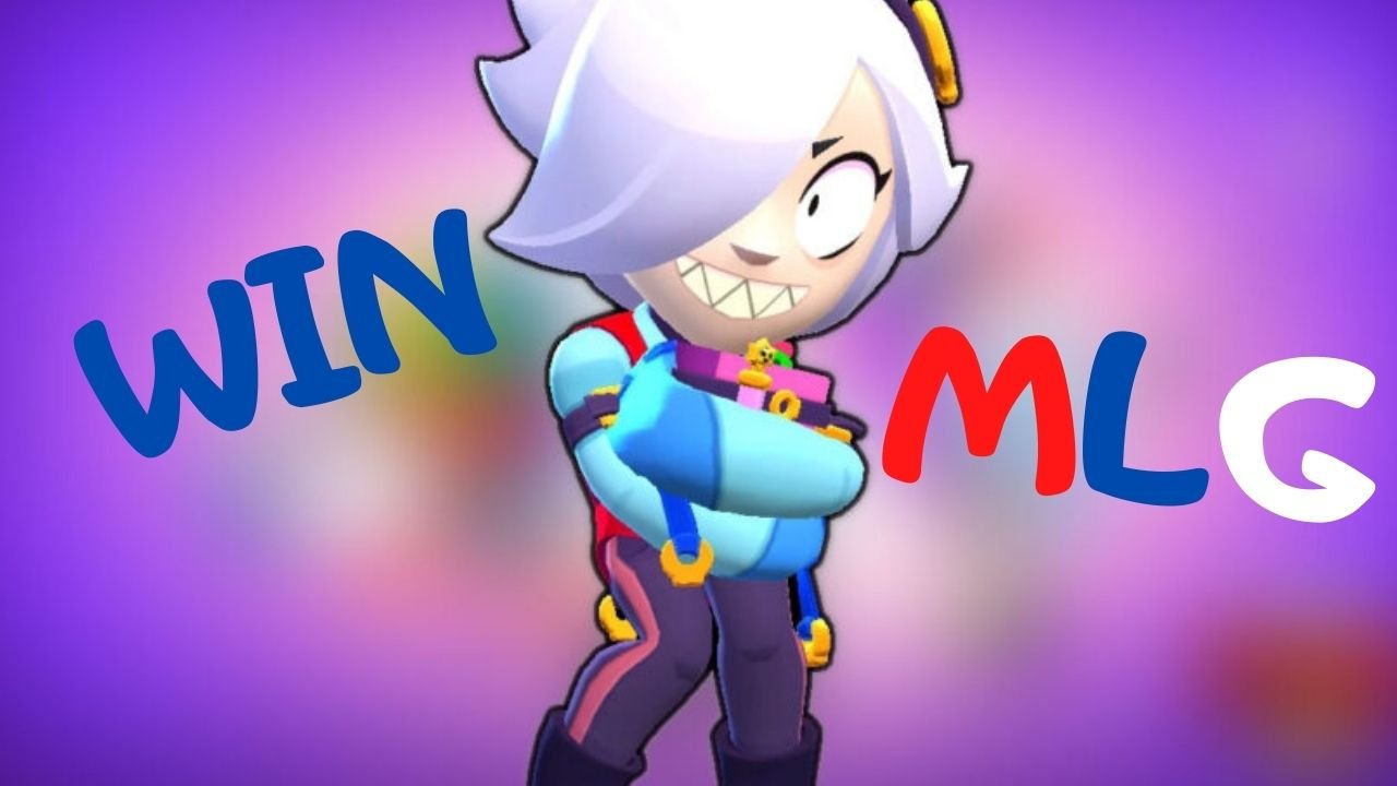 БРАВЛ СТАРС ЛУЧШИЕ МОМЕНТЫ НА КОЛЕТТ | ТОП НАРЕЗКА | ОТКРЫТИЕ СУНДУКОВ | BRAWL STARS | #2