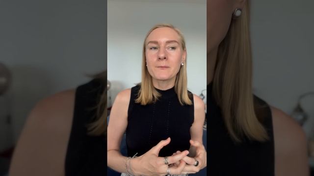 Отзыв участницы Мастерского курса Захаровой Валерии.MOV