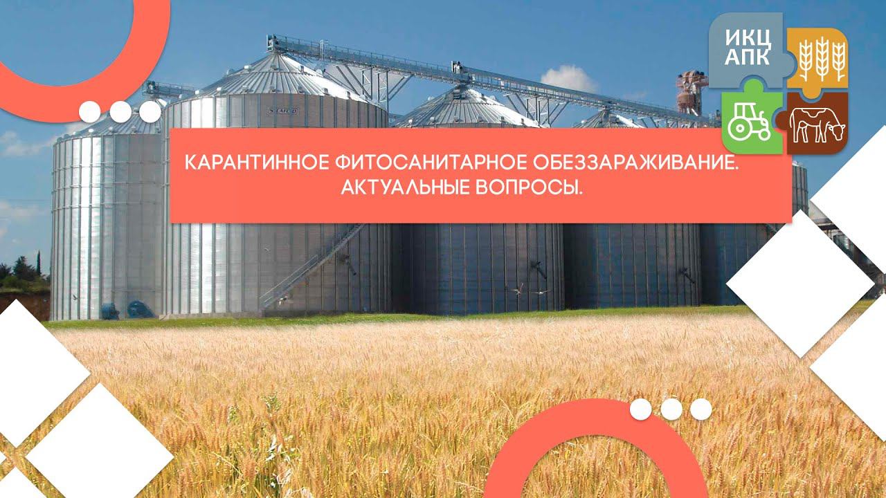 Запись семинара от 13 октября 2022 года