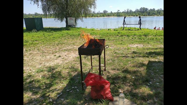 ДОН-Орлиный приют-22.07.2023г.