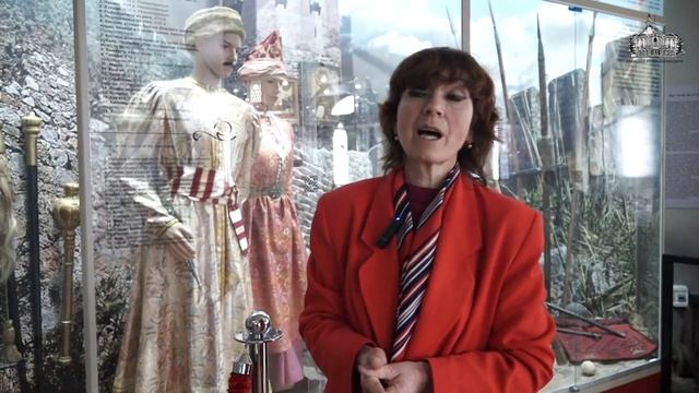 Азовское осадное сидение 1641г