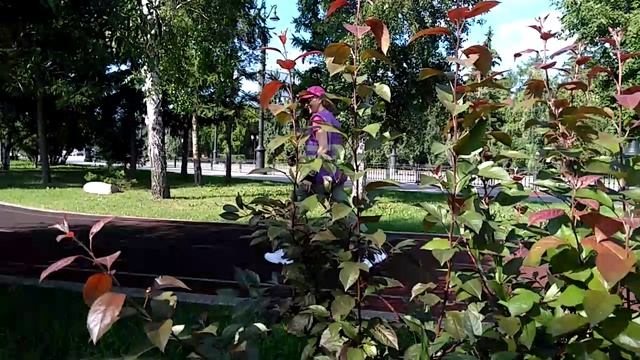 #говорюспасибо Анна.mp4