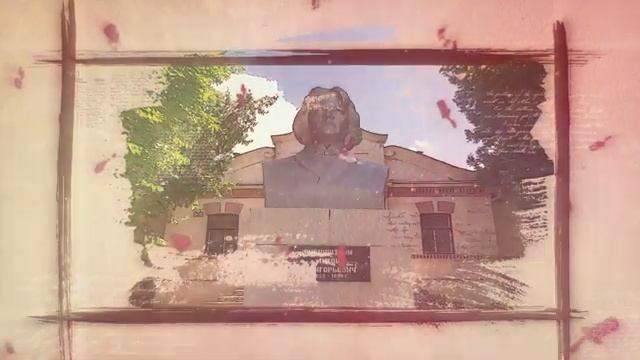 Великие Композиторы - "Антон Григорьевич Рубинштейн"
Автор - канал "YY Productions "