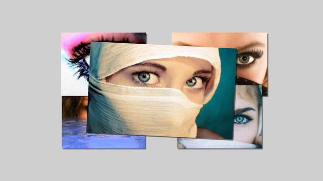 примьера клипа 2023 года твои глаза