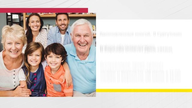 ПРОкультуру. Сургут. 30.06.2022