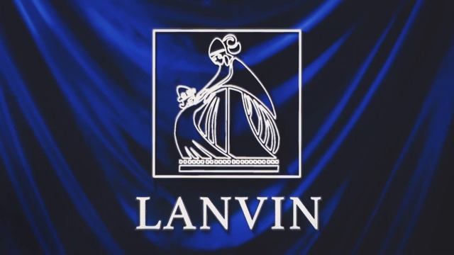 09.LANVIN.mp4