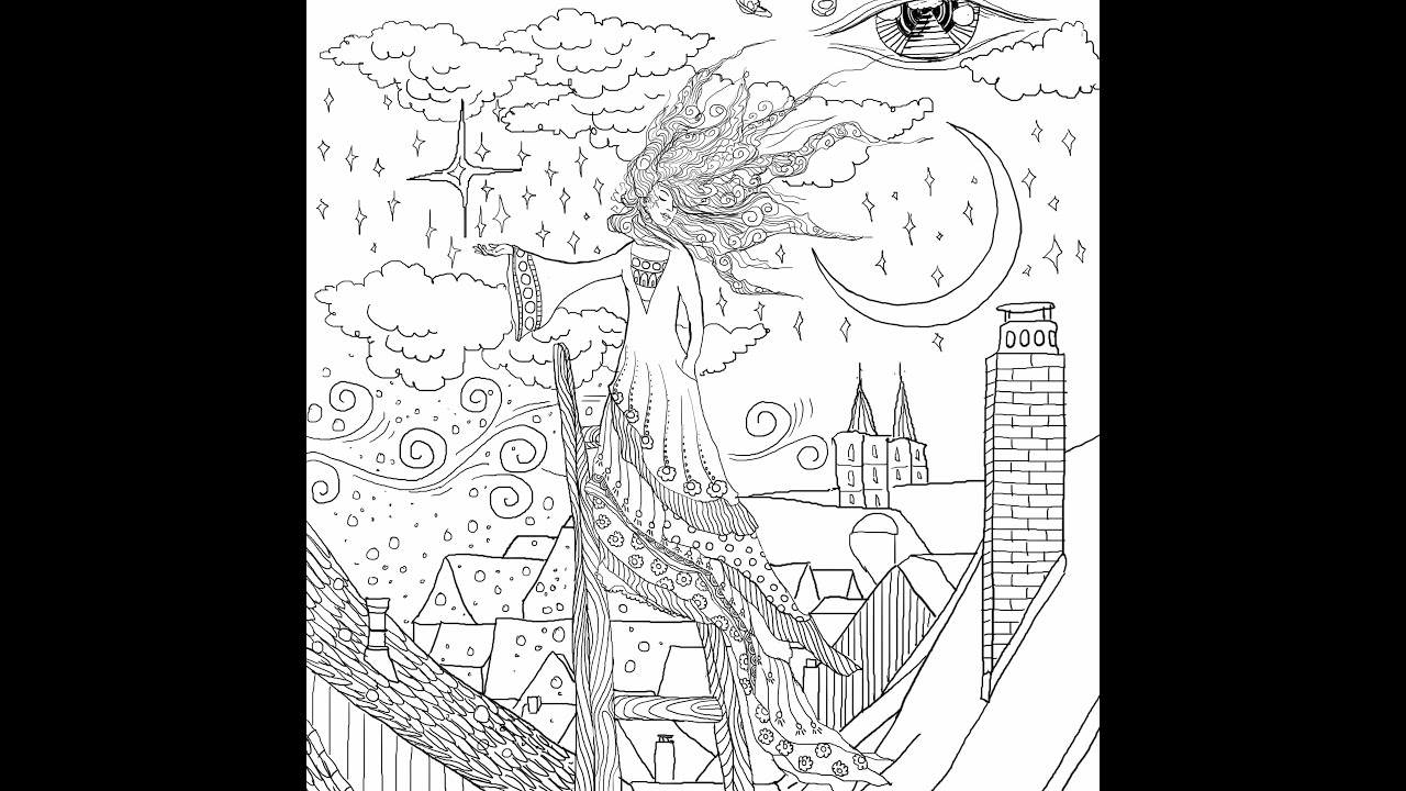 Человек Нового Времени. АНОНС курса.