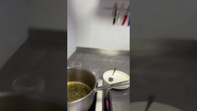 Советский лимонад