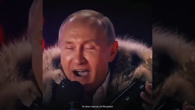 Ельцин и В.В.Путин.mp4