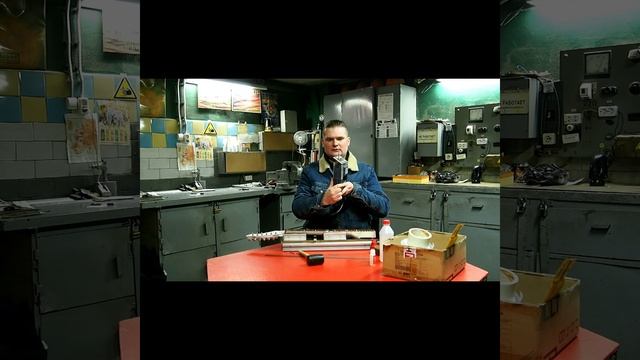 Секрет обычного электролобзика, о котором практически никто не знает! #shorts