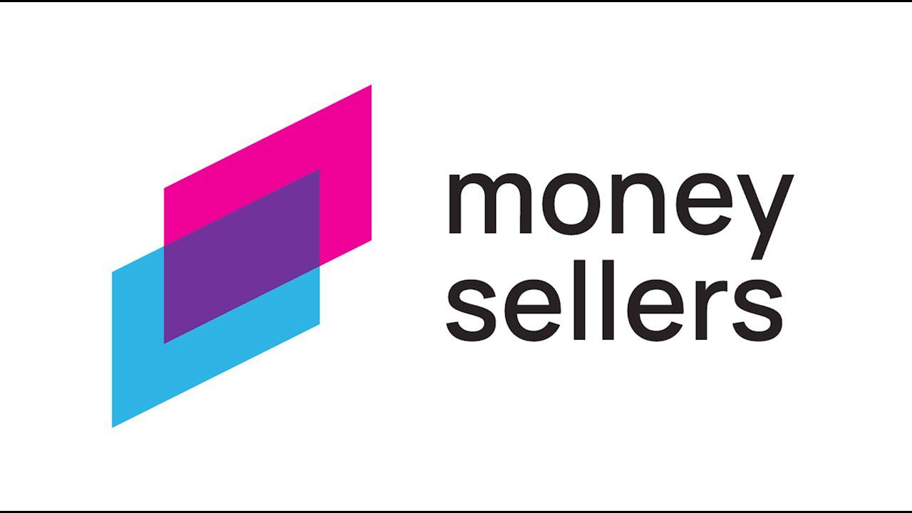 Важно. После интеграций