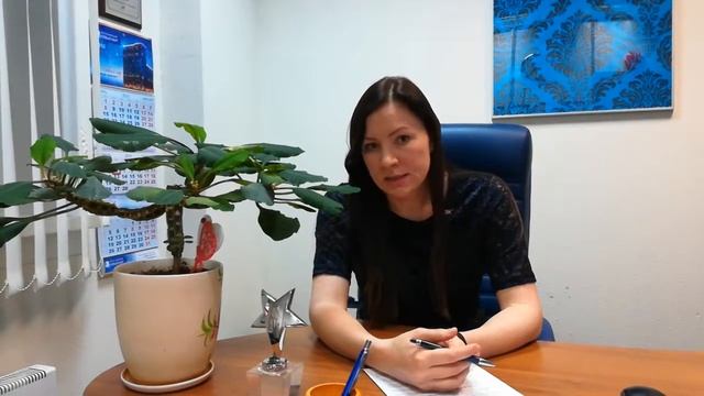 Эскроу счета