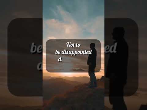 Good morning/ Start of a successful day/ Motivation/ Successful person♻️ [Olga Pak]