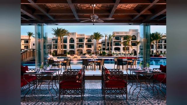 Steigenberger Alcazar #egypt #hotel #5star