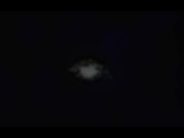 10.10.2023 Saturn 22:47 msk