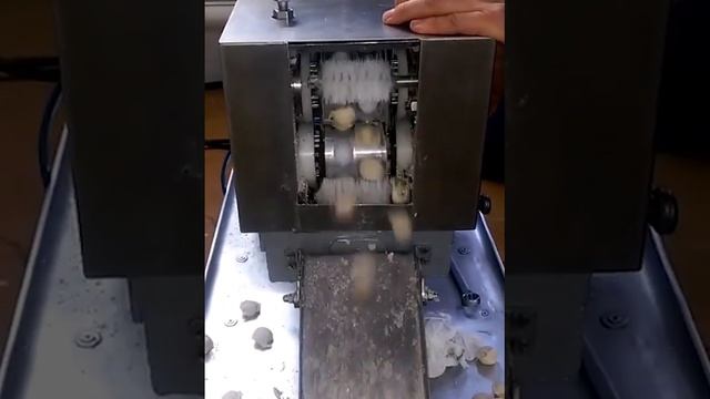 ? Формующая голова для модернизированного пельменного аппарата JGL-120 135