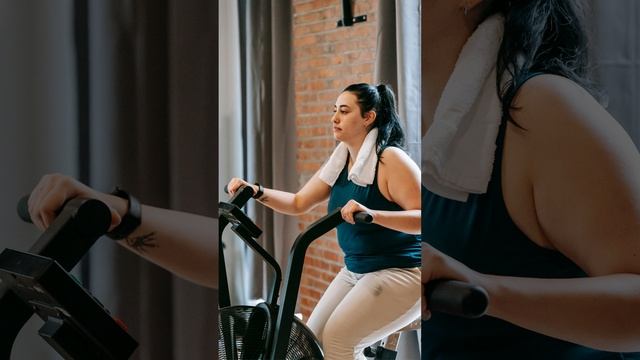 ЛУЧШИЕ ОНЛАЙН-КУРСЫ ПО ПОХУДЕНИЮ