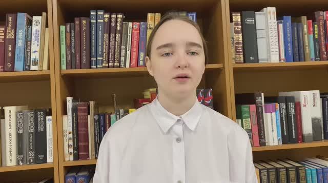 Владимир Высоцкий. Стихотворение «ПЕСНЯ О ГОСПИТАЛЕ»