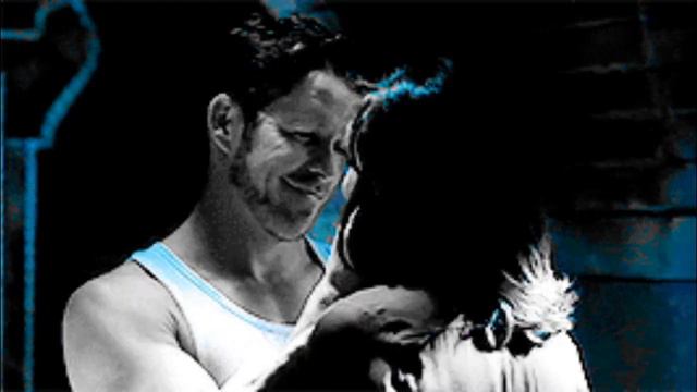 Regina x Robin -  I Will Survive