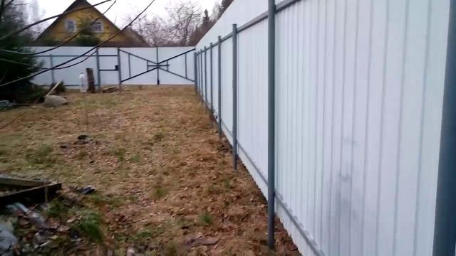 Самое главное про фундамент. Хорошая идея.