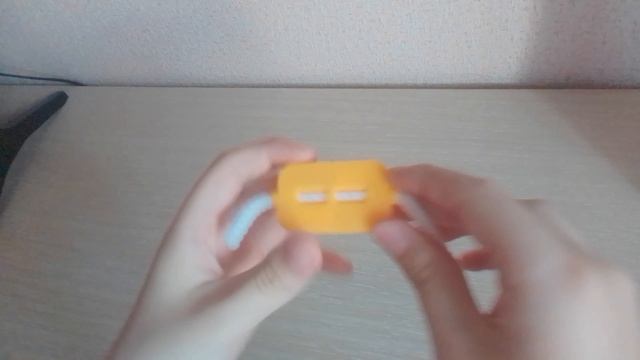 2 фокуса из набора " планета фокусов "