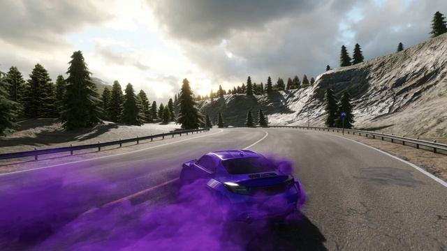 CarX Drift Racing Online - Nissan 400Z