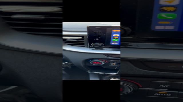 Аля ганстеры требуют 5000 рублей