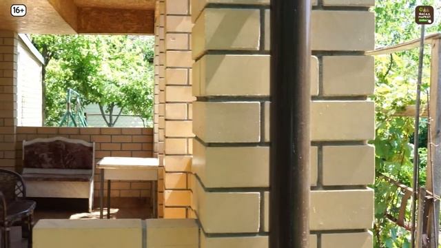 Обзор готовых объектов компании Фасад Маркет