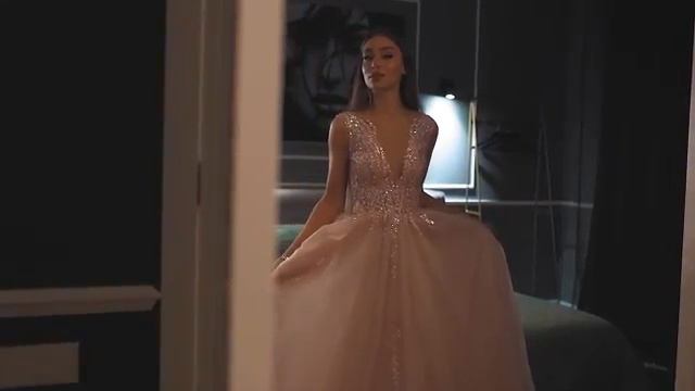 DJ MIX #003 🎵 Best Deep House __ Melodic House __ Vocal Ho