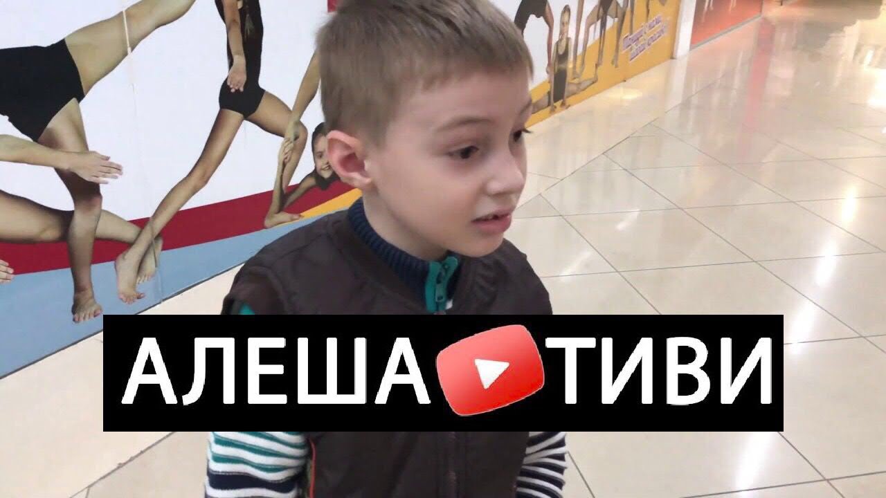 Были в зоопарке! Очень интересно!