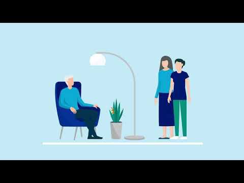 Хроническая болезнь почек – осознанный выбор