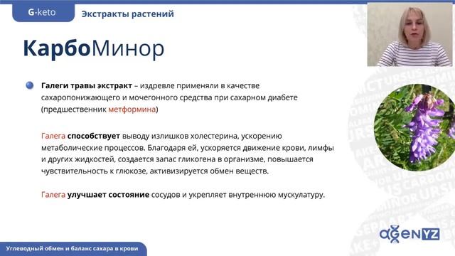 Карбоминор.mp4