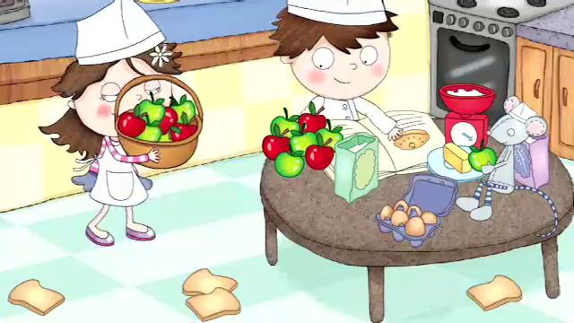 mam_level1br_story_u7_i_want_to_be_a_baker