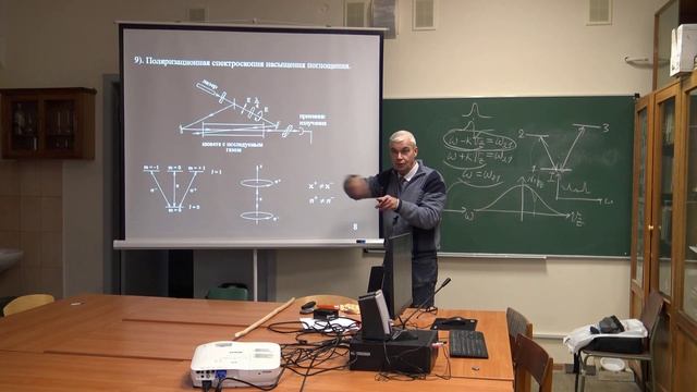 Krylov_2023_NonLinLasSpectr-06