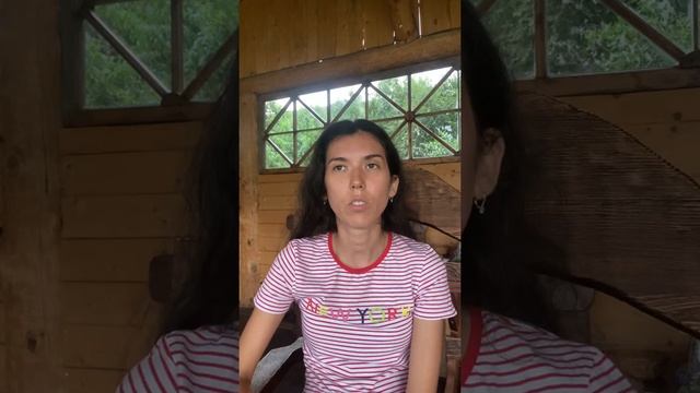 Отзыв о тренинге «Перезагрузка» 2020