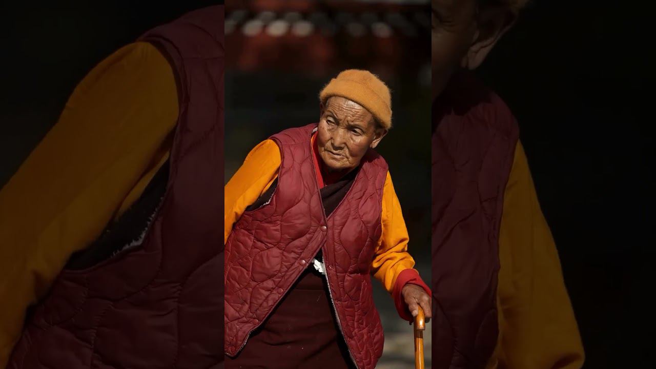 Непал на мотоциклах. Поездка в Непал с нами.