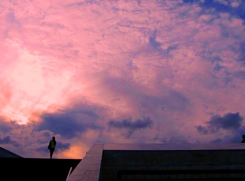 Елена Артёменко: "ДОСТИЖЕНИЕ". Авторское прочтение и музыкальное оформление. Запись: 2016 год