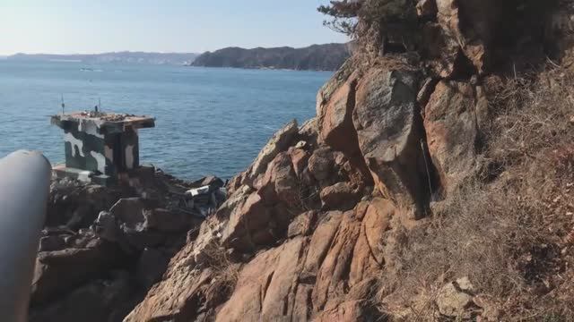 150 ТРУБ и ГОРЫ | Демонтаж забора