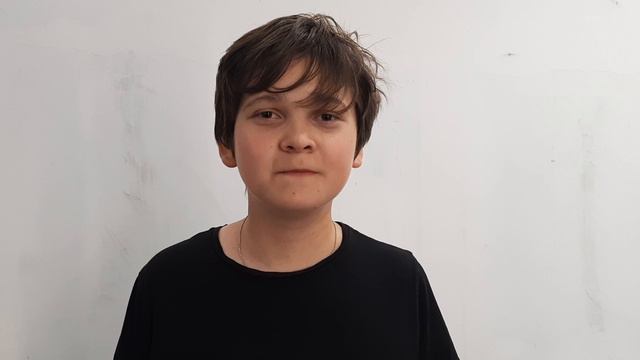 "Шоколадная фабрика Вилли Вонки",Лев Крыжный, роль Филип Виграц, #нереальный челлендж.