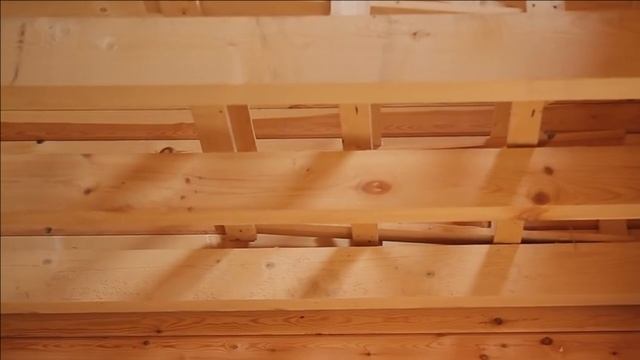 Отзыв о компании ПЛОТНИКОФФ № 13 _Дом из бруса_.mp4