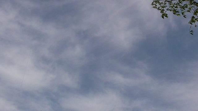 Вот это рыбалка. Карась как из пулемета.