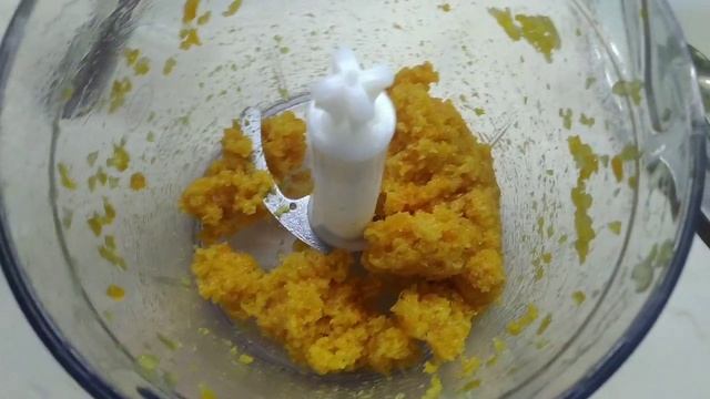 Конфеты из кураги / Домашний кондитер