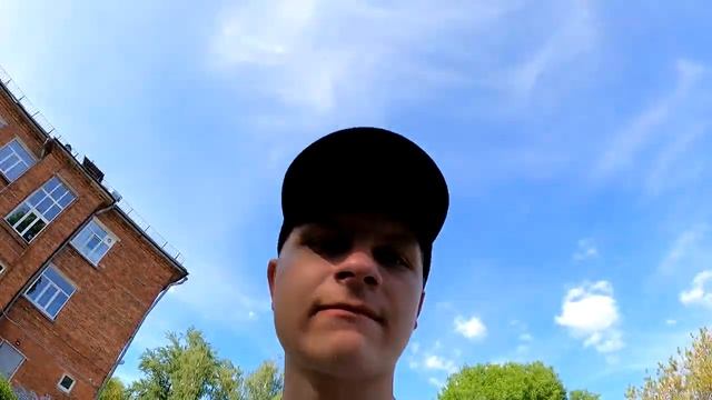 Мы в Рославле (06.06) #deaf #глухих