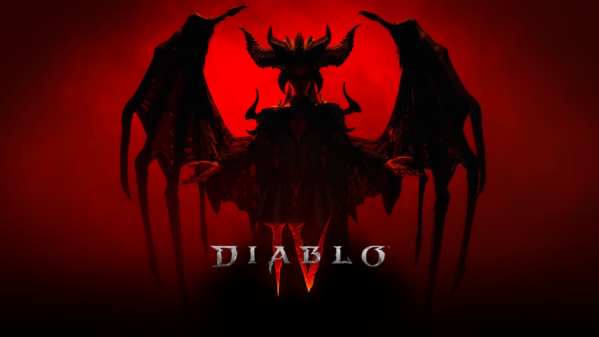 Diablo IV|Часть 1